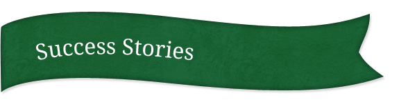 Success Stories | Acorn Advertising